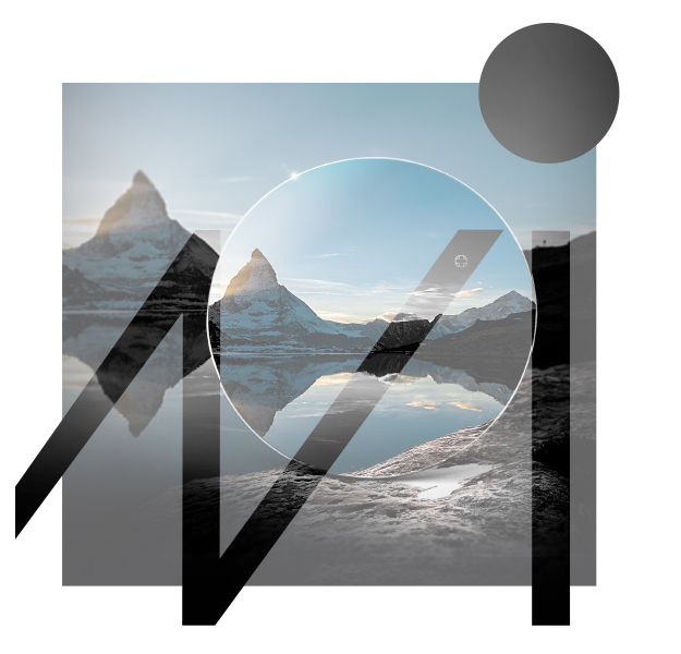 Optical lens supplier - Europe - Optician Partner – Optiswiss AG