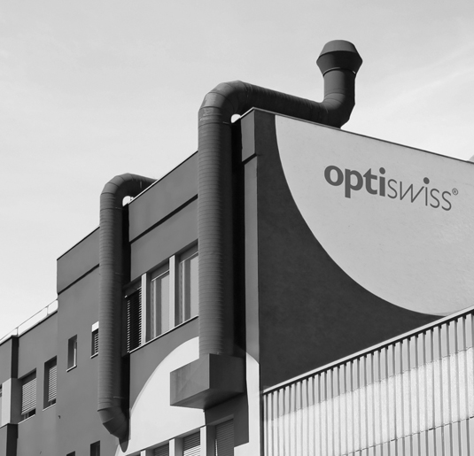 Questions and Answers - FAQ - Optical lens supplier – Optiswiss AG