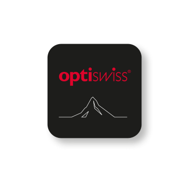Nos services - Fabricant de verres pour opticien – Optiswiss AG