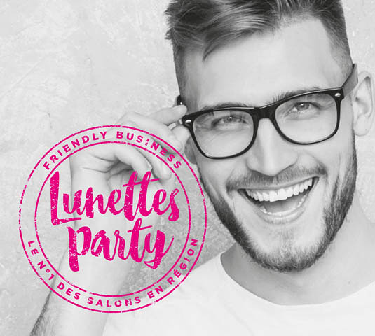 Fabricant de verres - Europe - Opticiens – Optiswiss AG